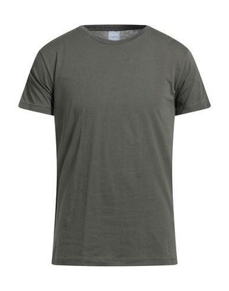 Stilosophy TOPS - T-shirts sur YOOX.COM
