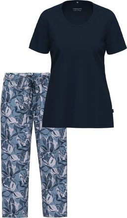 Ammann Pyjama Night & Home