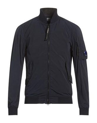 C.P. Company MANTEAUX - Vestes et blousons sur YOOX.COM