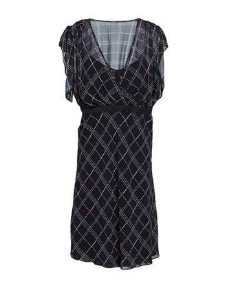 Nenette ROBES - Robes courtes sur YOOX.COM