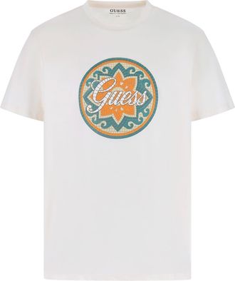 Guess T-Shirt
