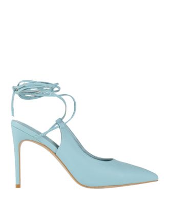 Luciano Barachini SCHUHE - Pumps auf YOOX.COM