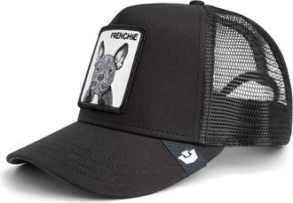 Goorin Brothers Cap Frenchie Trucker