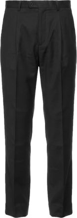 Be Able HOSEN & R&Ouml;CKE - Hosen auf YOOX.COM