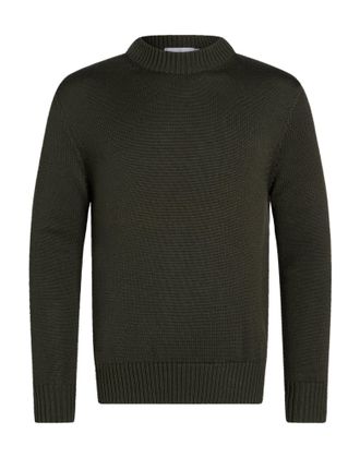 Cooperativa Pescatori Posillipo STRICKWAREN - Pullover auf YOOX.COM