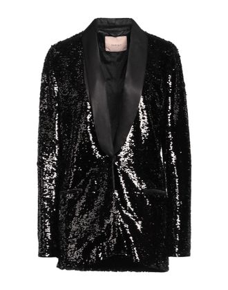 Twin-Set ANZ&Uuml;GE und CO-ORDS - Blazers auf YOOX.COM