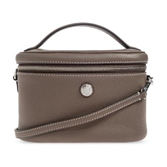 Tory Burch Damen, Taschen, Braun, ONE SIZEGröße