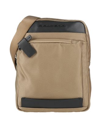 Piquadro TASCHEN - Umh&auml;ngetasche auf YOOX.COM