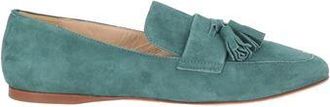 Fabio Rusconi CHAUSSURES - Mocassins sur YOOX.COM