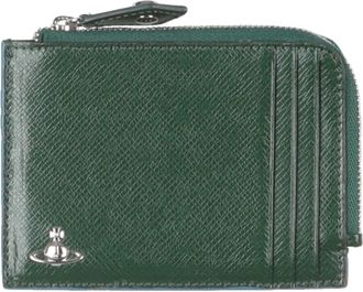 Vivienne Westwood Kleinlederwaren - Brieftaschen auf YOOX.COM