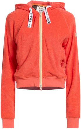 Dekker TOPS - Sweatshirts auf YOOX.COM