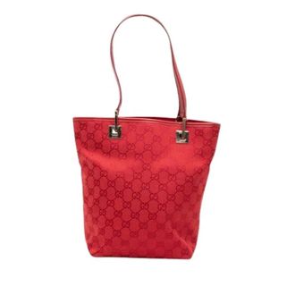 Gucci Damen, Pre-Owned, Rot, ONE SIZEGr&ouml;&szlig;e