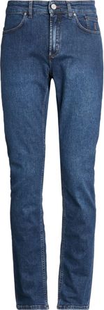 Jeckerson HOSEN & R&Ouml;CKE - Jeanshosen auf YOOX.COM