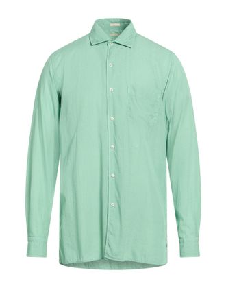 Massimo Alba TOPS - Hemden auf YOOX.COM