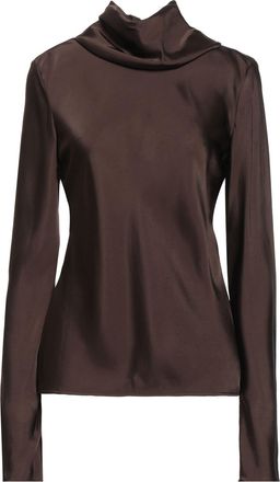 Jil Sander TOPS - Tops auf YOOX.COM
