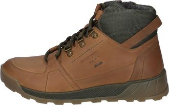 Josef Seibel Schn&uuml;rboots
