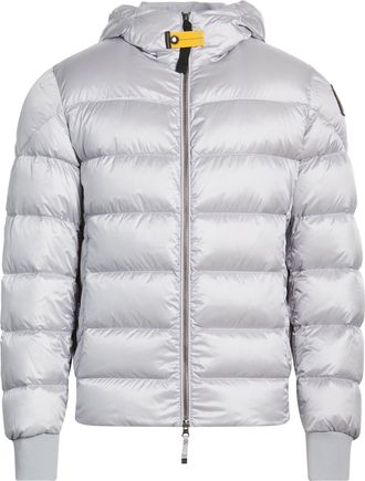 Parajumpers JACKEN & M&Auml;NTEL - Pufferjacken & Daunenjacken auf YOOX.COM