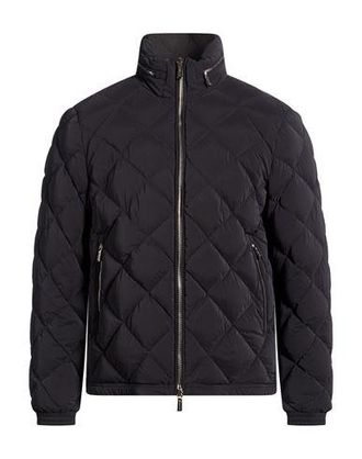 Moorer MANTEAUX - Doudounes plume ou synth&eacute;tique sur YOOX.COM