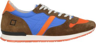 D.A.T.E. SCHUHE - Sneakers auf YOOX.COM