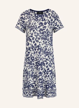 Marc Cain Kleid beige