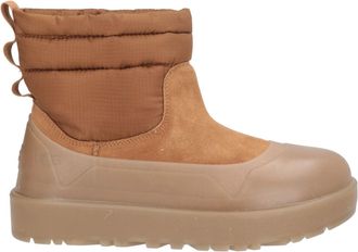 UGG SCHUHE - Stiefeletten auf YOOX.COM