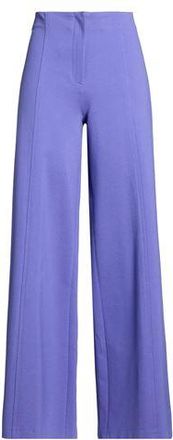 Liviana Conti BAS - Pantalons sur YOOX.COM