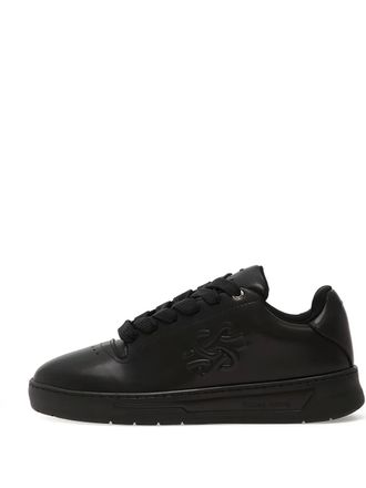 Filling Pieces Voyage Knot Sneakers - Schwarz