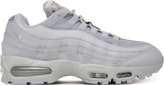 Nike Sneakers Nike Air Max 95 HM8755 002 Grau