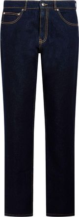 Just Cavalli HOSEN & R&Ouml;CKE - Jeanshosen auf YOOX.COM