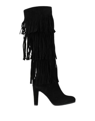 Stuart Weitzman SCHUHE - Stiefel auf YOOX.COM