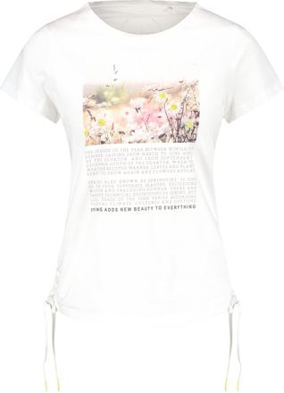 Taifun T-Shirt 1/2 Arm