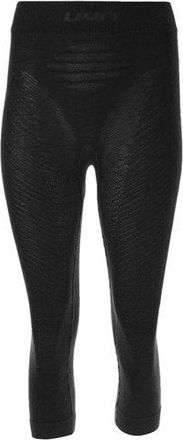 UYN Energyon Biotech - lange Unterhose - Damen