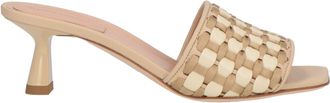 Alberta Ferretti SCHUHE - Sandalen auf YOOX.COM