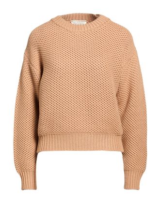 FILIPPO DE LAURENTIIS STRICKWAREN - Pullover auf YOOX.COM
