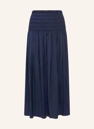 Gerard Darel Rock Jolie blau