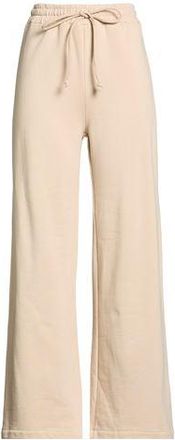 Le Streghe BAS - Pantalons sur YOOX.COM