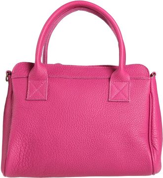 Corsia TASCHEN - Handtaschen auf YOOX.COM