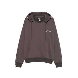 A Bathing Ape Shark Hoodie