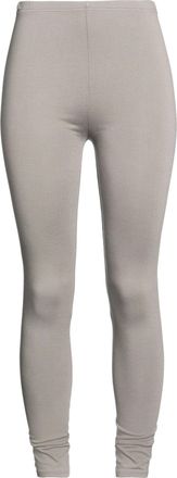 Majestic Filatures HOSEN & R&Ouml;CKE - Leggings auf YOOX.COM