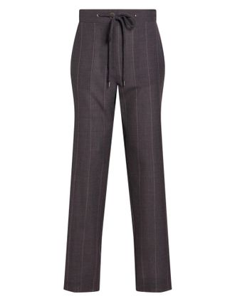 Eleventy HOSEN & R&Ouml;CKE - Hosen auf YOOX.COM