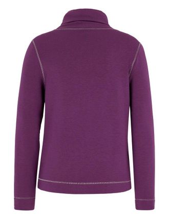 Canyon Women Sports Sweatshirt Loungeshirt Damen