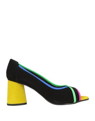 Daniele Ancarani SCHUHE - Pumps auf YOOX.COM