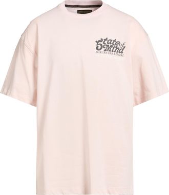 5tate of Mind TOPS - T-shirts auf YOOX.COM