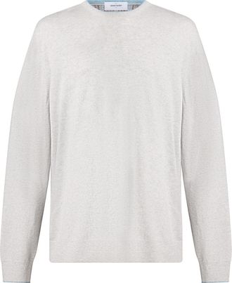 Gran Sasso STRICKWAREN - Pullover auf YOOX.COM