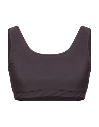 NO.W TOPS - Tops auf YOOX.COM