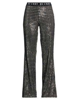 Cambio HOSEN & R&Ouml;CKE - Hosen auf YOOX.COM