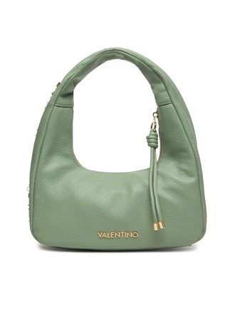 Valentino Handtasche Harmonia VBS9OT08 Gr&uuml;n