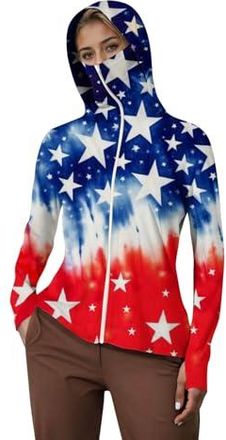 Generic Vestes pour femmes 2026 &agrave; capuche &agrave; fermeture &eacute;clair &agrave; manches longues pour femmes, tenues dautomne v&ecirc;tements dhiver, tenues tendance, style d&eacute;contrac