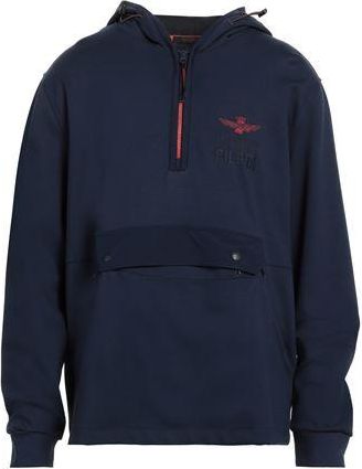 Aeronautica TOPS - Sweat-shirts sur YOOX.COM