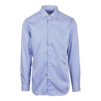 Xacus Homme, Chemises, Multicolore, Taille: 3XL Casual Shirt